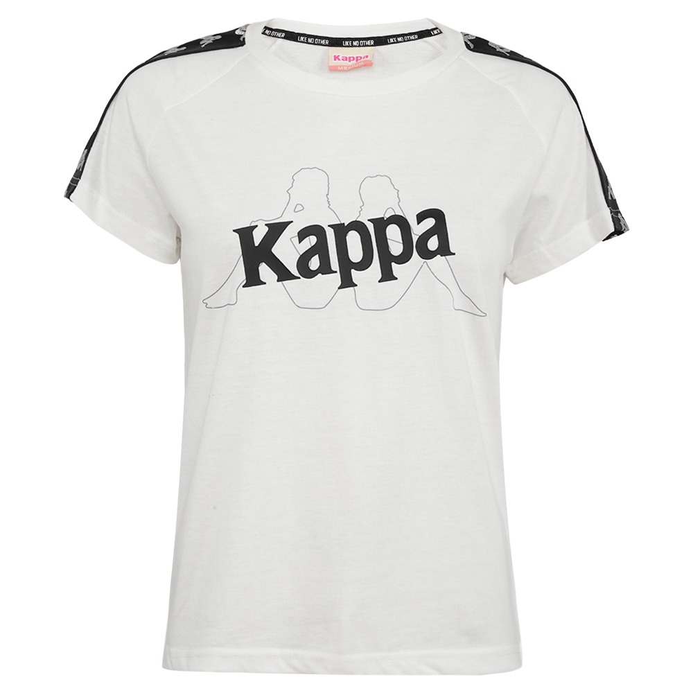 Tienda Kappa