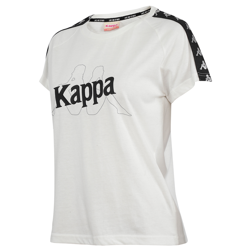 Tienda Kappa