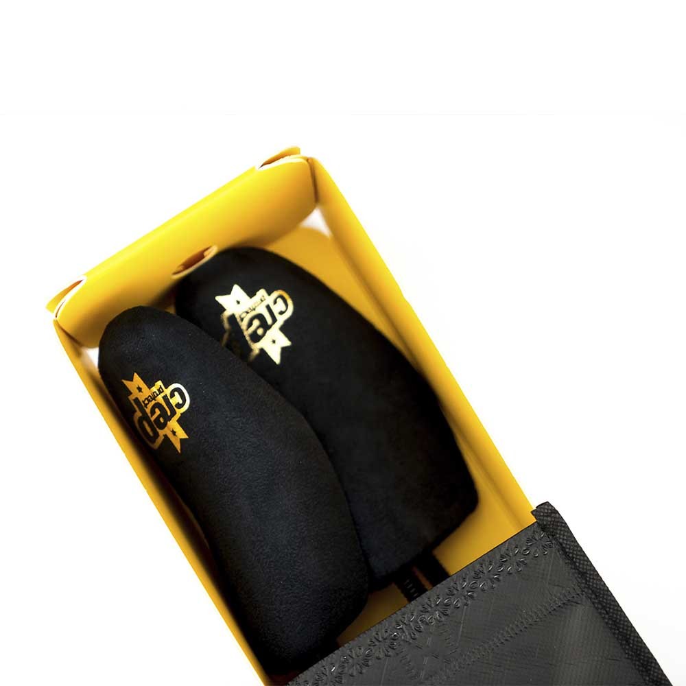 Crep Protect Trees – Shoe Shaper – Kappa Chile