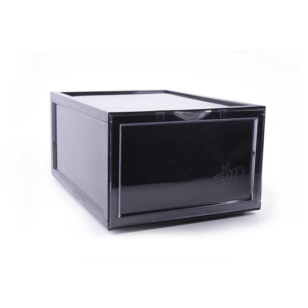 Crep Protect Crates – Kappa Chile